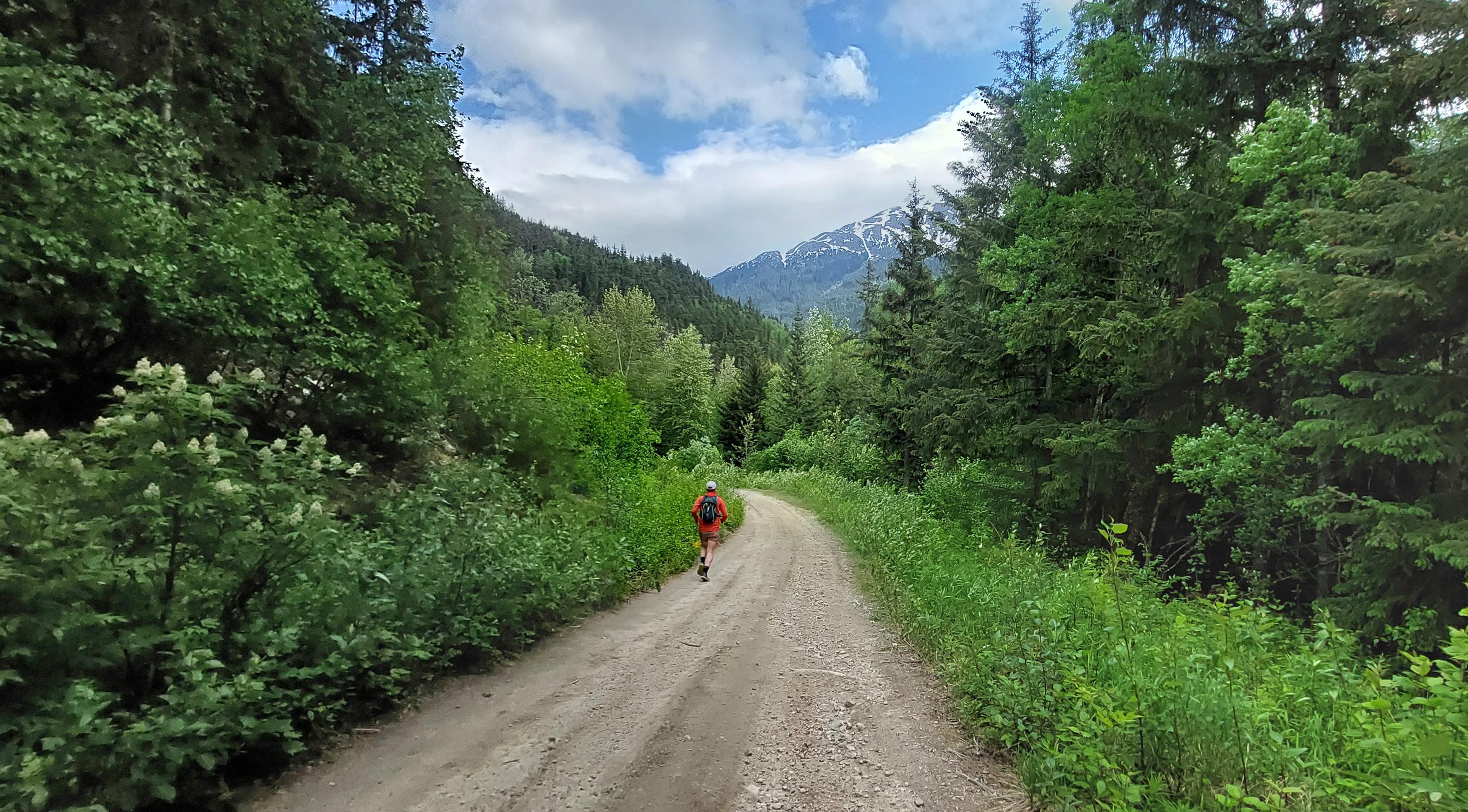 The Skagway News - June 23, 2023 by publisher-skagwaynews - Issuu