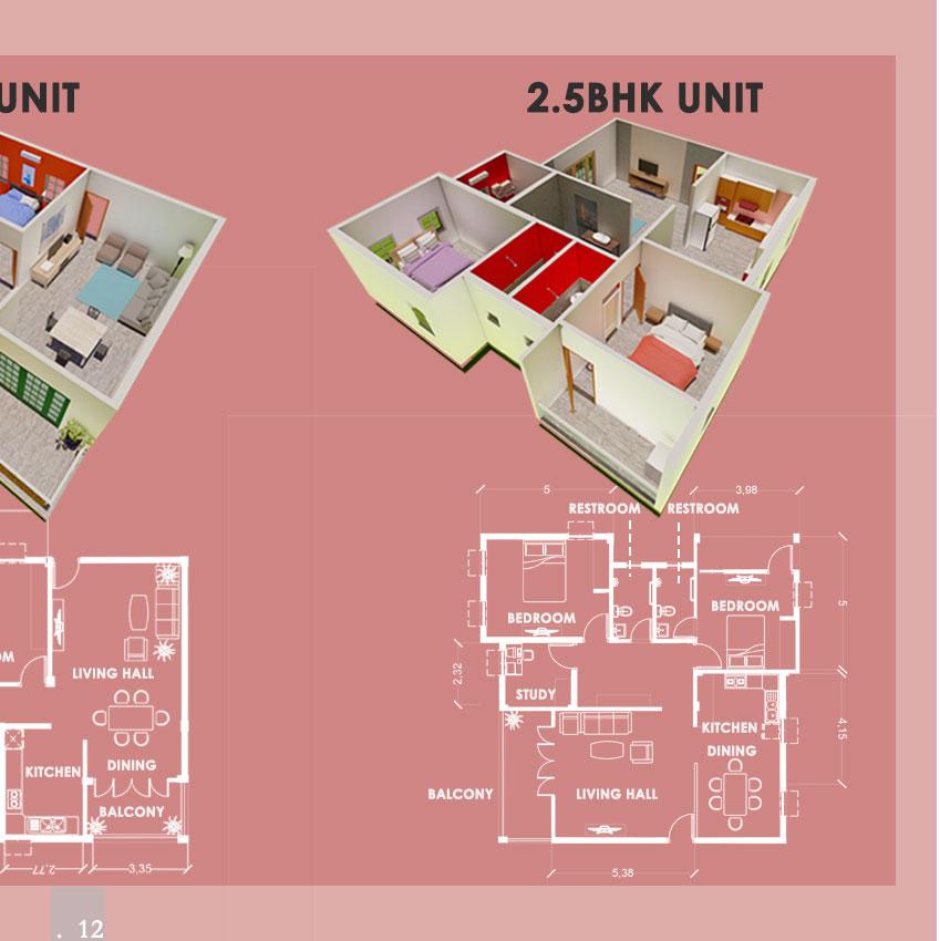 INTERNSHIP portfolio by Sukesh Saravanan - Issuu