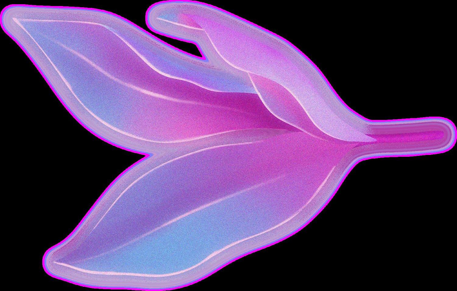 Scrap Dragon by Lauren Lowerson - Issuu