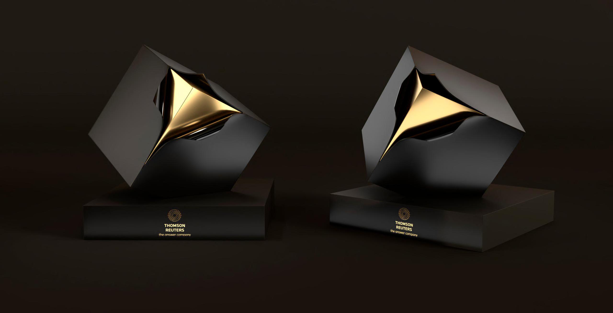 Trophies by CS Design - Issuu