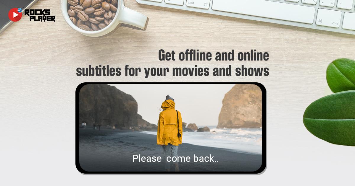 6. ASD Rocks Video Player Subtitles - Issuu