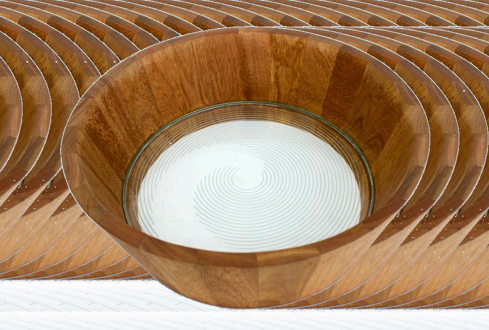 Traditional Craft Intervention & Inspiration by CS Design - Issuu