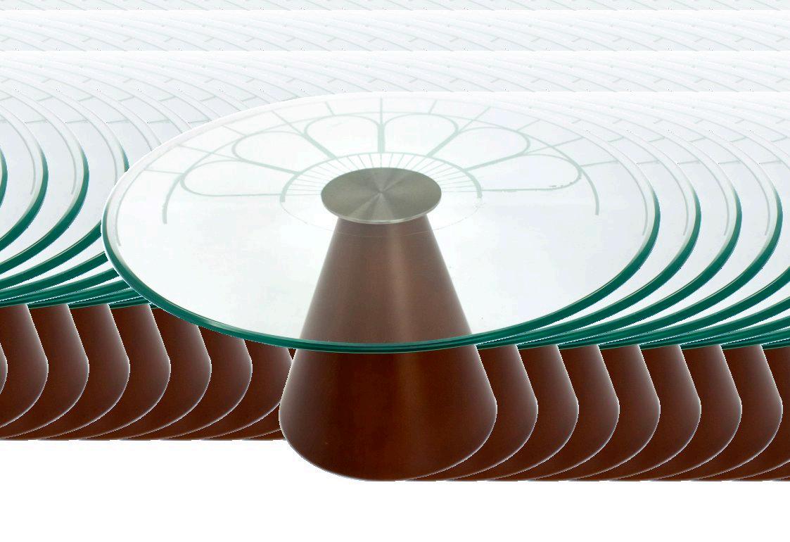 Traditional Craft Intervention & Inspiration by CS Design - Issuu