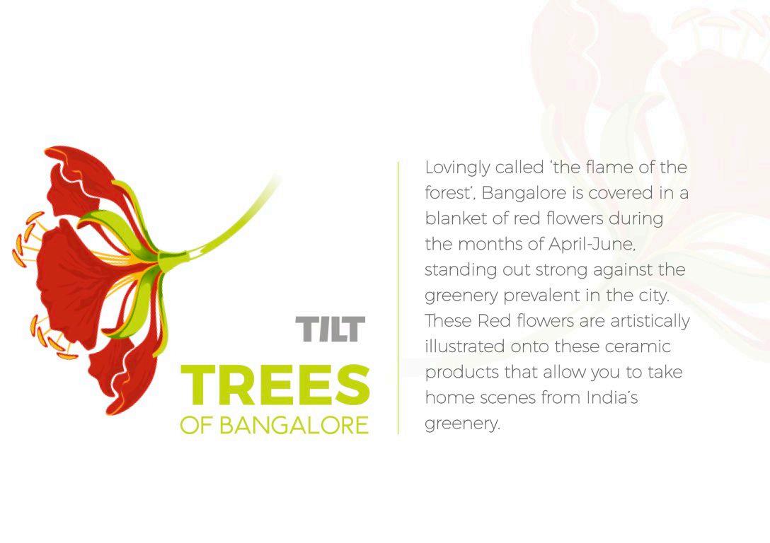 Traditional Craft Intervention & Inspiration by CS Design - Issuu
