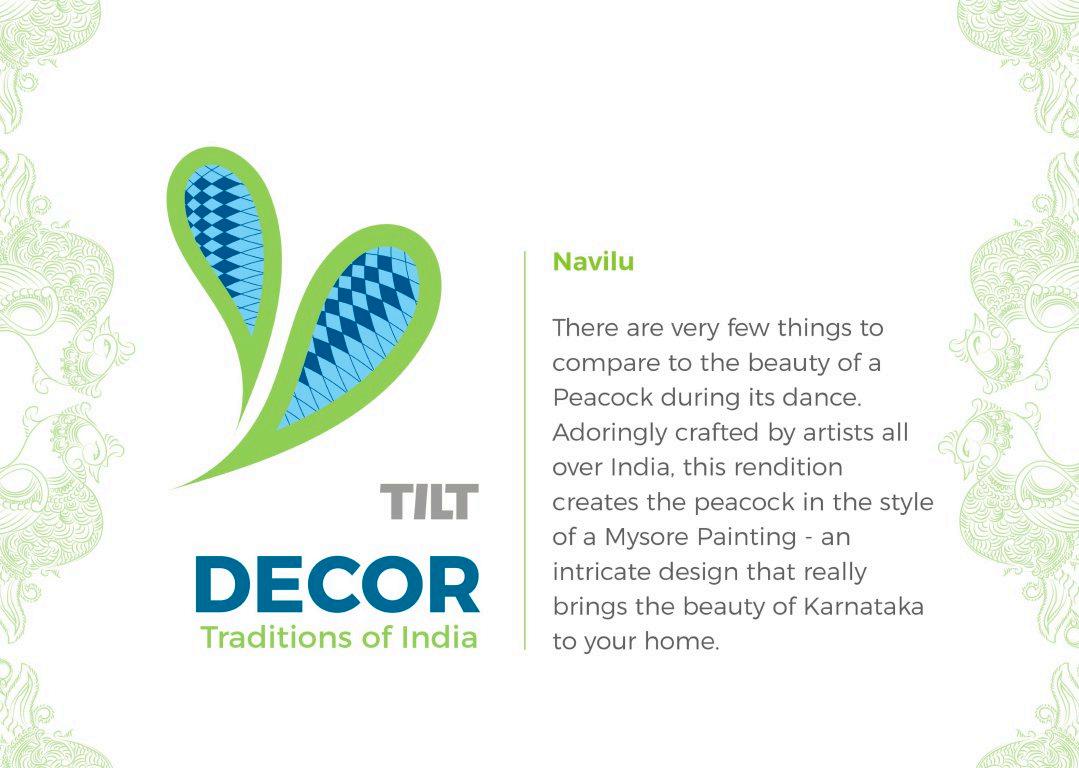 Traditional Craft Intervention & Inspiration by CS Design - Issuu