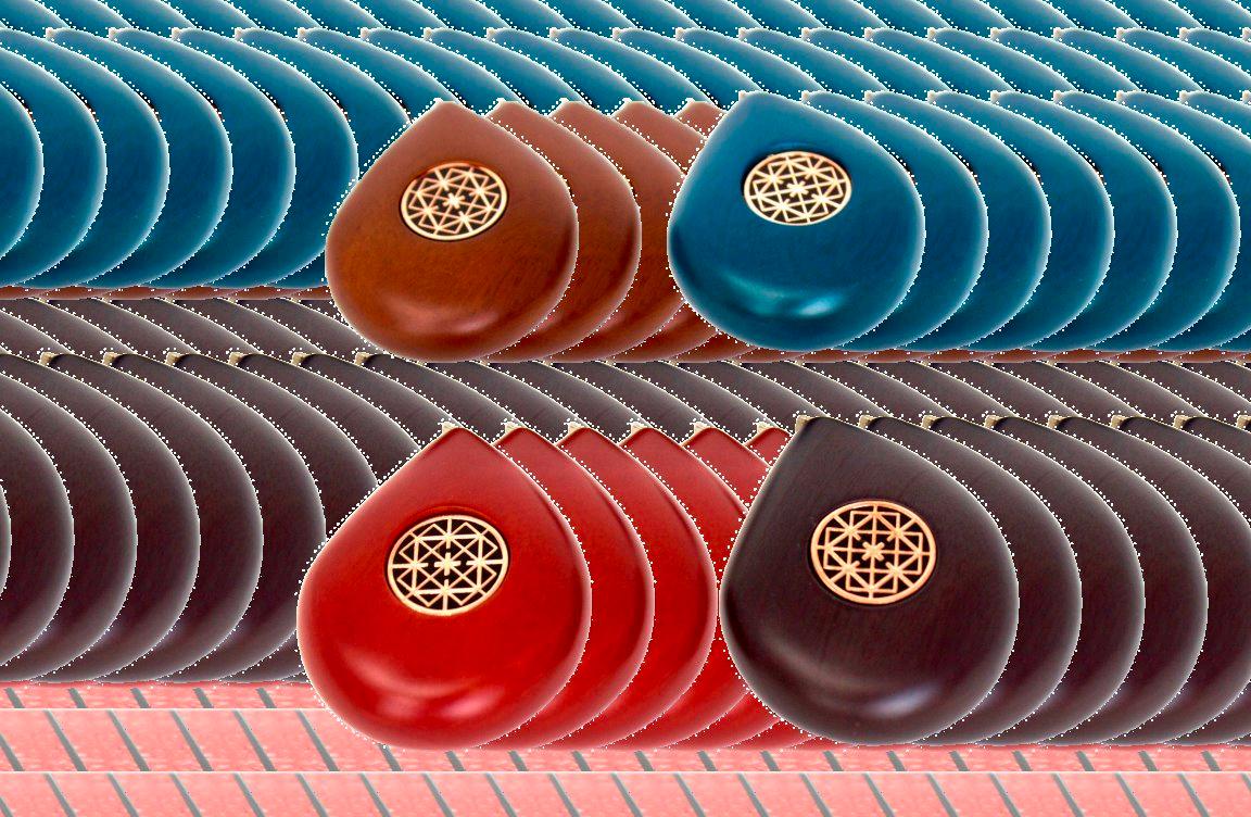Traditional Craft Intervention & Inspiration by CS Design - Issuu