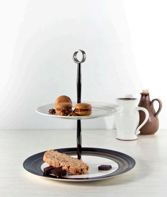 Traditional Craft Intervention & Inspiration by CS Design - Issuu