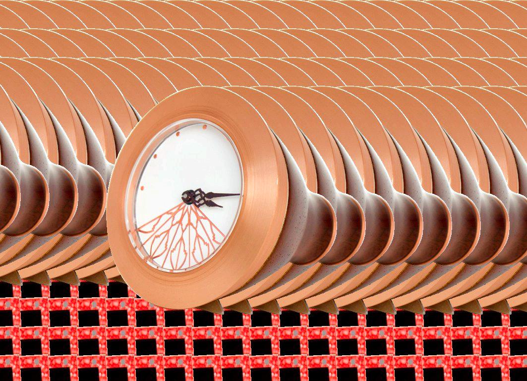 Traditional Craft Intervention & Inspiration by CS Design - Issuu