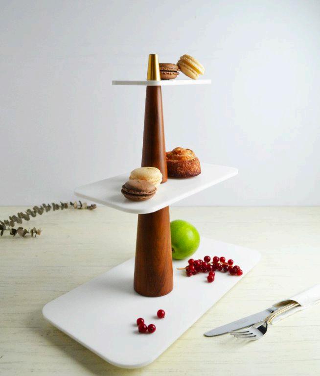 Traditional Craft Intervention & Inspiration by CS Design - Issuu