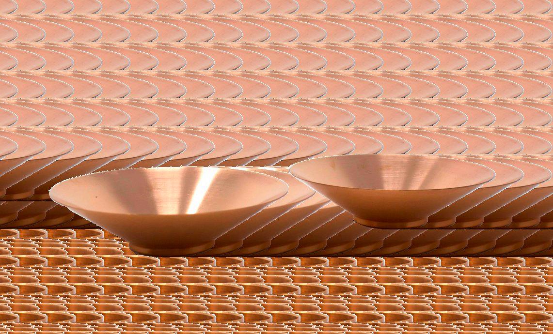 Traditional Craft Intervention & Inspiration by CS Design - Issuu