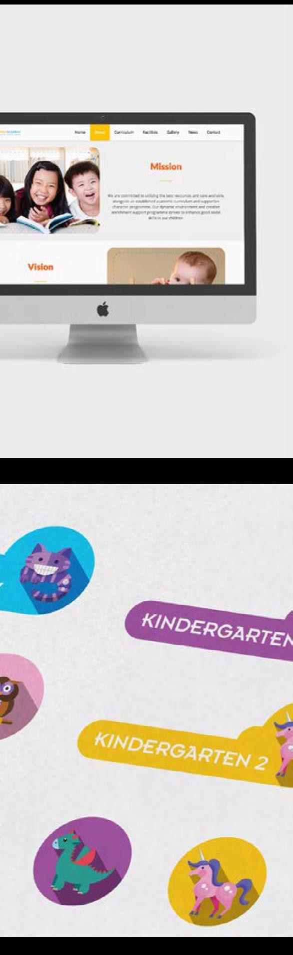 DC_Portfolio 2023 by Dachen Sim - Issuu