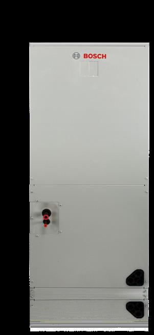 Bosch IDS 2.0 by Bosch HVAC - Issuu