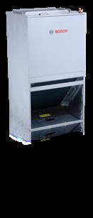 Bosch IDS 2.0 by Bosch HVAC - Issuu
