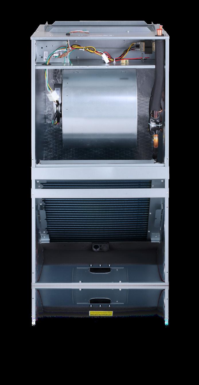 Bosch IDS 2.0 by Bosch HVAC - Issuu