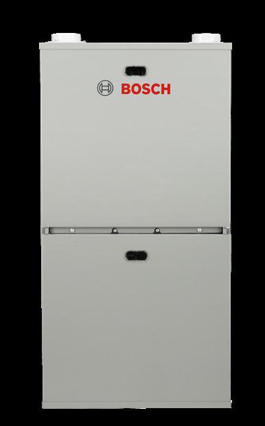 Bosch IDS 2.0 by Bosch HVAC - Issuu