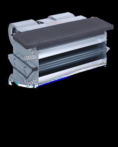 Bosch IDS 2.0 by Bosch HVAC - Issuu