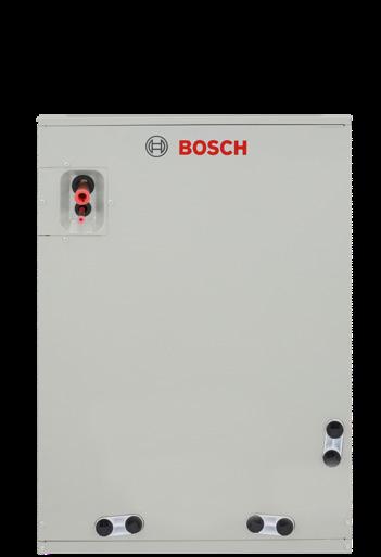 Bosch IDS 2.0 by Bosch HVAC - Issuu
