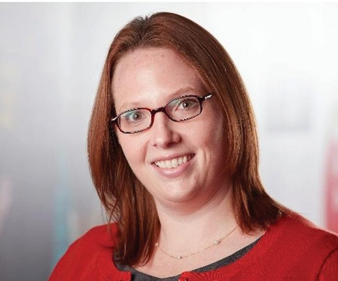 ETOWN: The Magazine of Elizabethtown College, Spring 2023 by ...