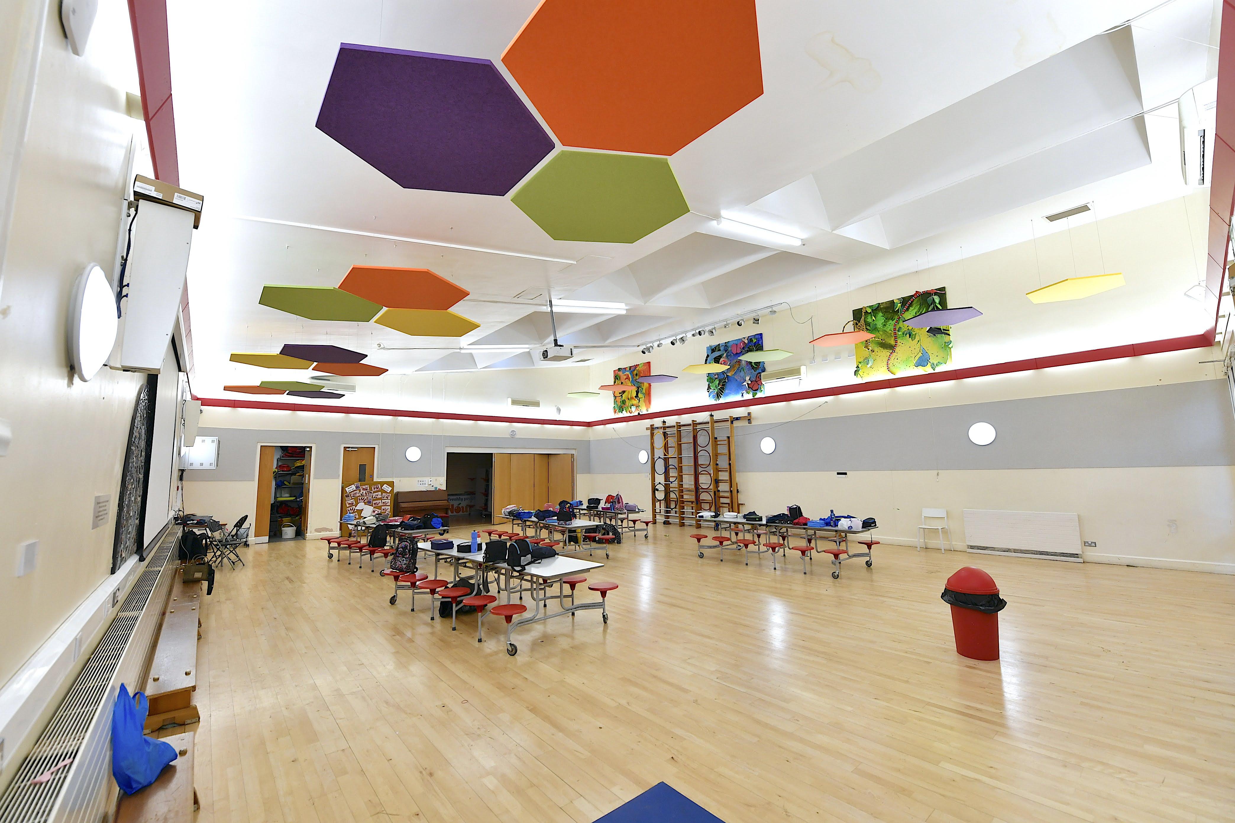 BrookhouseUK Fit-Out Brochure 2023 by Office Workspace - Issuu