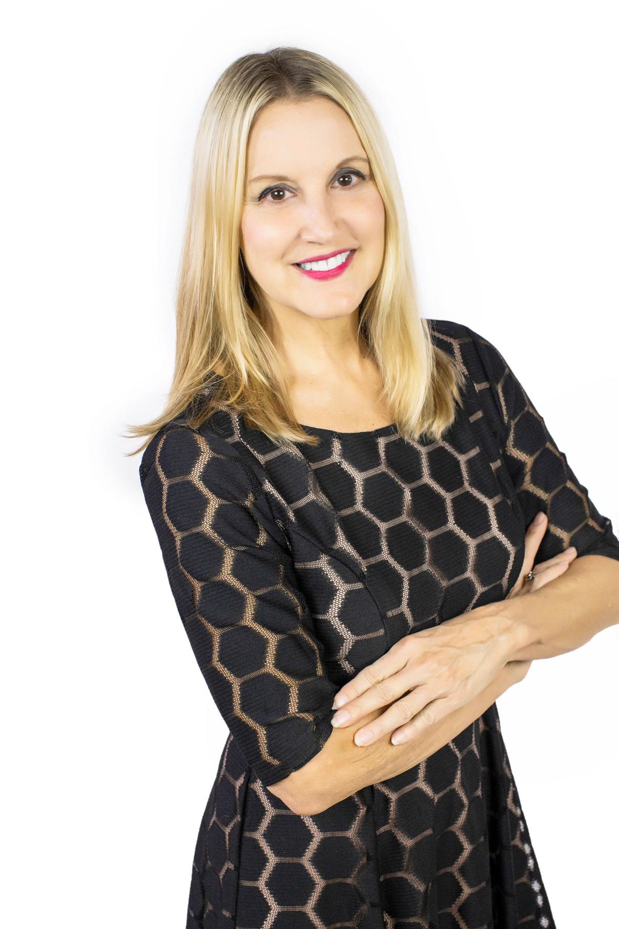 Wendy's Listing Proposal by RISE HOME - Issuu