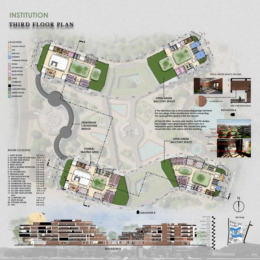 ARCHITECTURE UNDERGRADUATE PORTFOLIO by ISWARYA LAKSHMI S - Issuu ARCHITECTURE UNDERGRADUATE PORTFOLIO by ISWARYA LAKSHMI S - Issuu