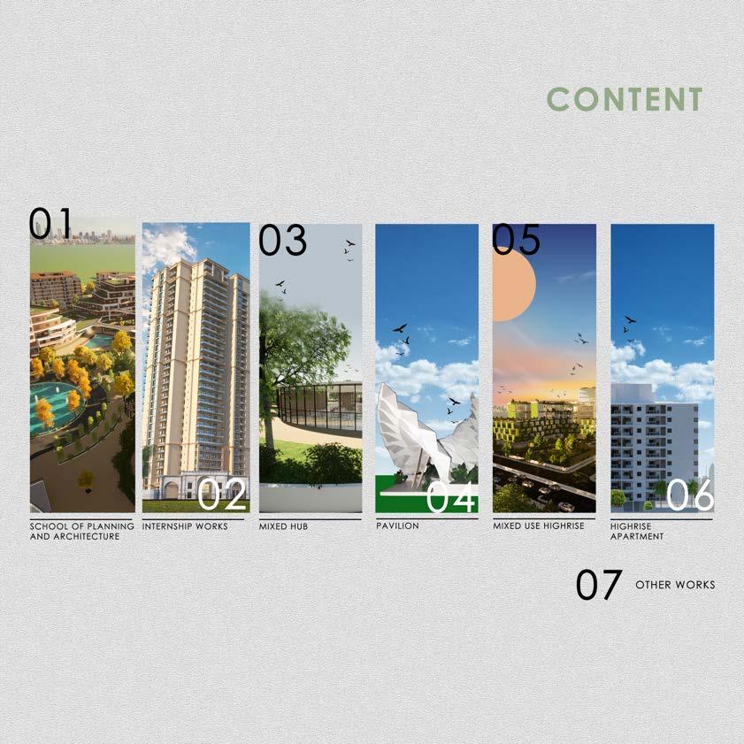 ARCHITECTURE UNDERGRADUATE PORTFOLIO by ISWARYA LAKSHMI S - Issuu ARCHITECTURE UNDERGRADUATE PORTFOLIO by ISWARYA LAKSHMI S - Issuu