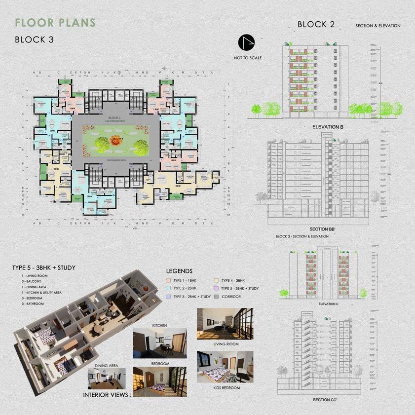 ARCHITECTURE UNDERGRADUATE PORTFOLIO by ISWARYA LAKSHMI S - Issuu ARCHITECTURE UNDERGRADUATE PORTFOLIO by ISWARYA LAKSHMI S - Issuu