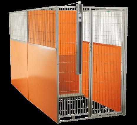 Shor-Line Product Catalog by Shor-Line - Issuu