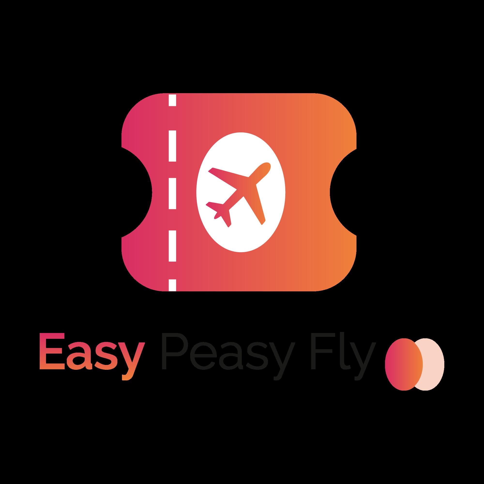 Easy Peasy Fly: Find Great Flight Deals To London by Jimmy Hales - Issuu
