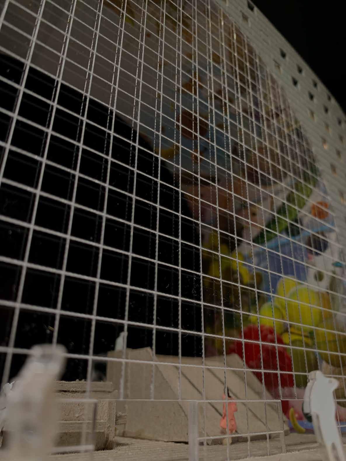 Part 1 Architectural Assistant Portfolio - 2023 July (Open to Work) by adel.hussein - Issuu