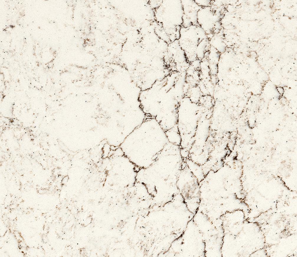 Home Depot Product Knowledge Manual by Cambria Quartz Surfaces - Issuu