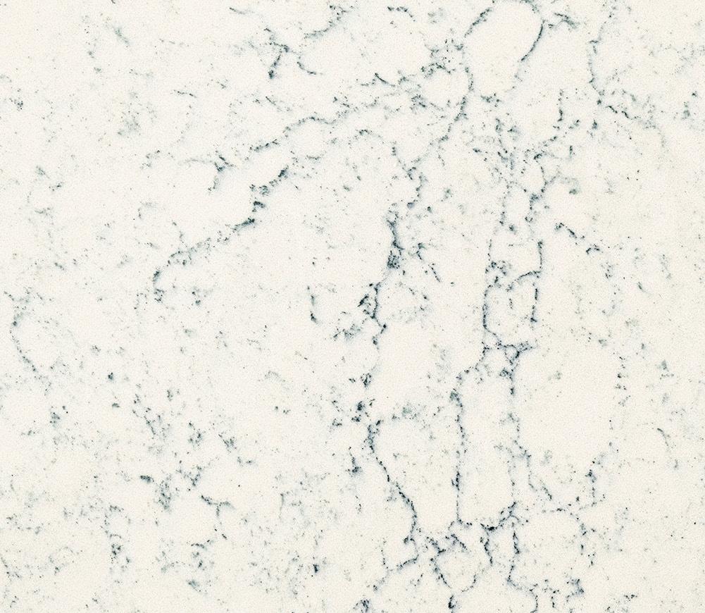 Home Depot Product Knowledge Manual by Cambria Quartz Surfaces - Issuu