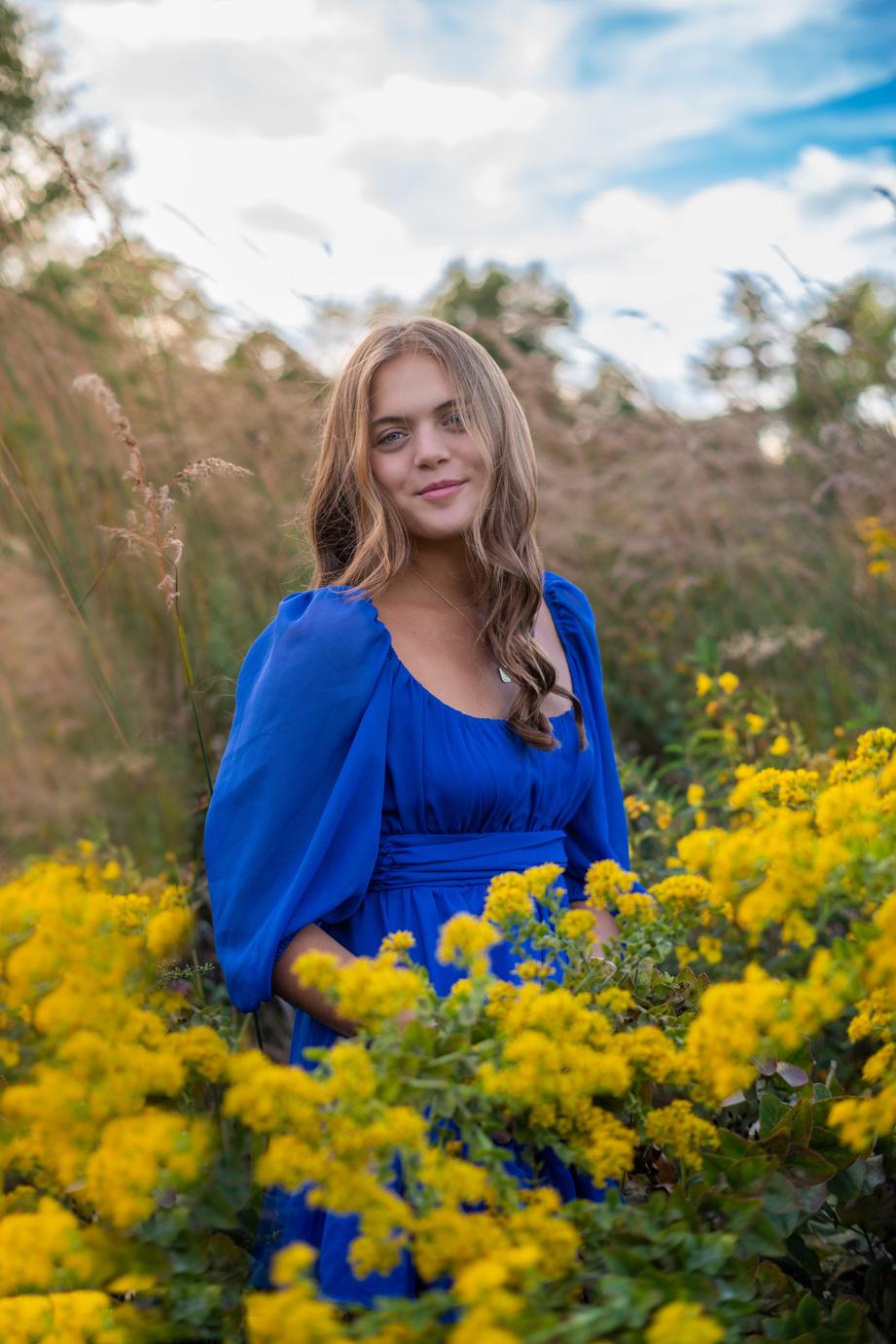 Senior Guide 2024 Betsy Markle Photography by Betsymarkle - Issuu