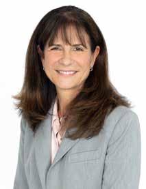 Thank you for viewing The Doyle Team marketing proposal! by Lisa Doyle ...