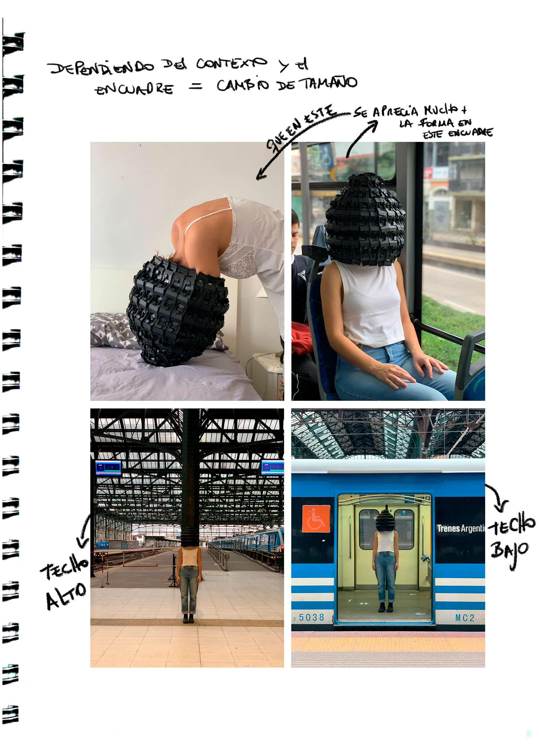 MoroLara_Bitácora.1 by Lara Moro - Issuu