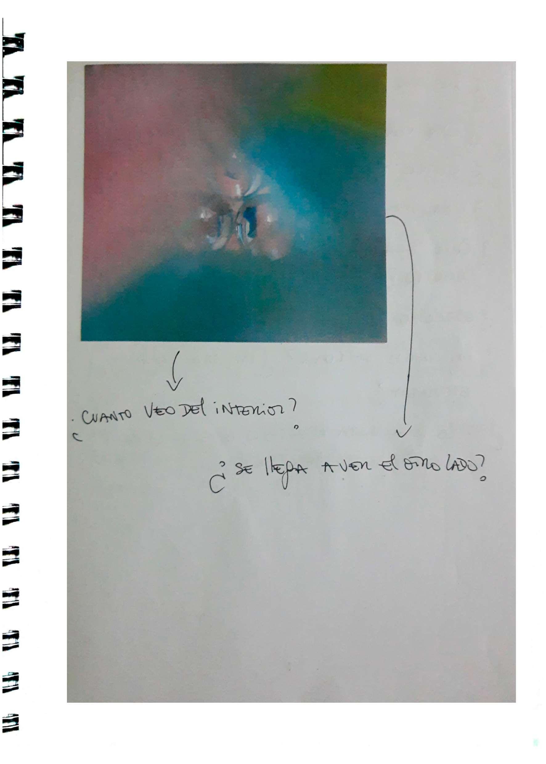 MoroLara_Bitácora.1 by Lara Moro - Issuu