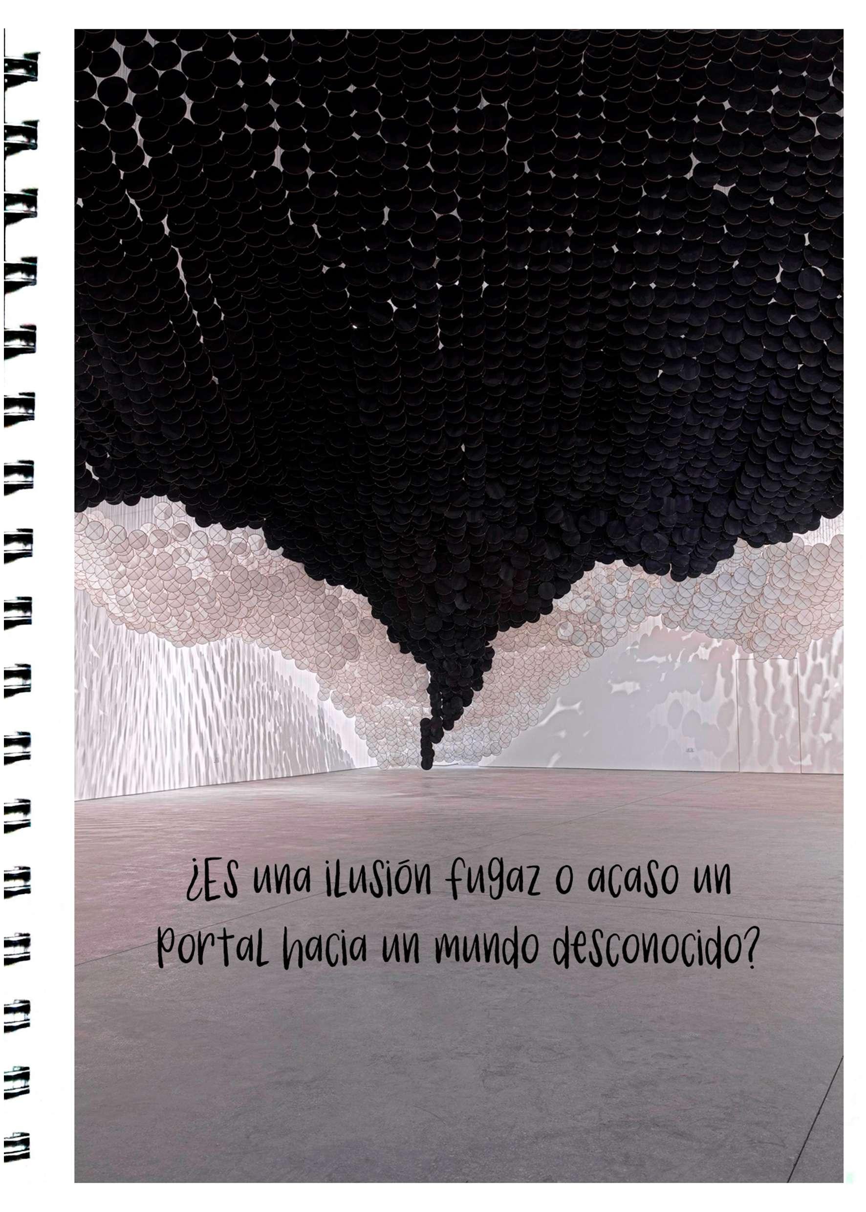 MoroLara_Bitácora.1 by Lara Moro - Issuu