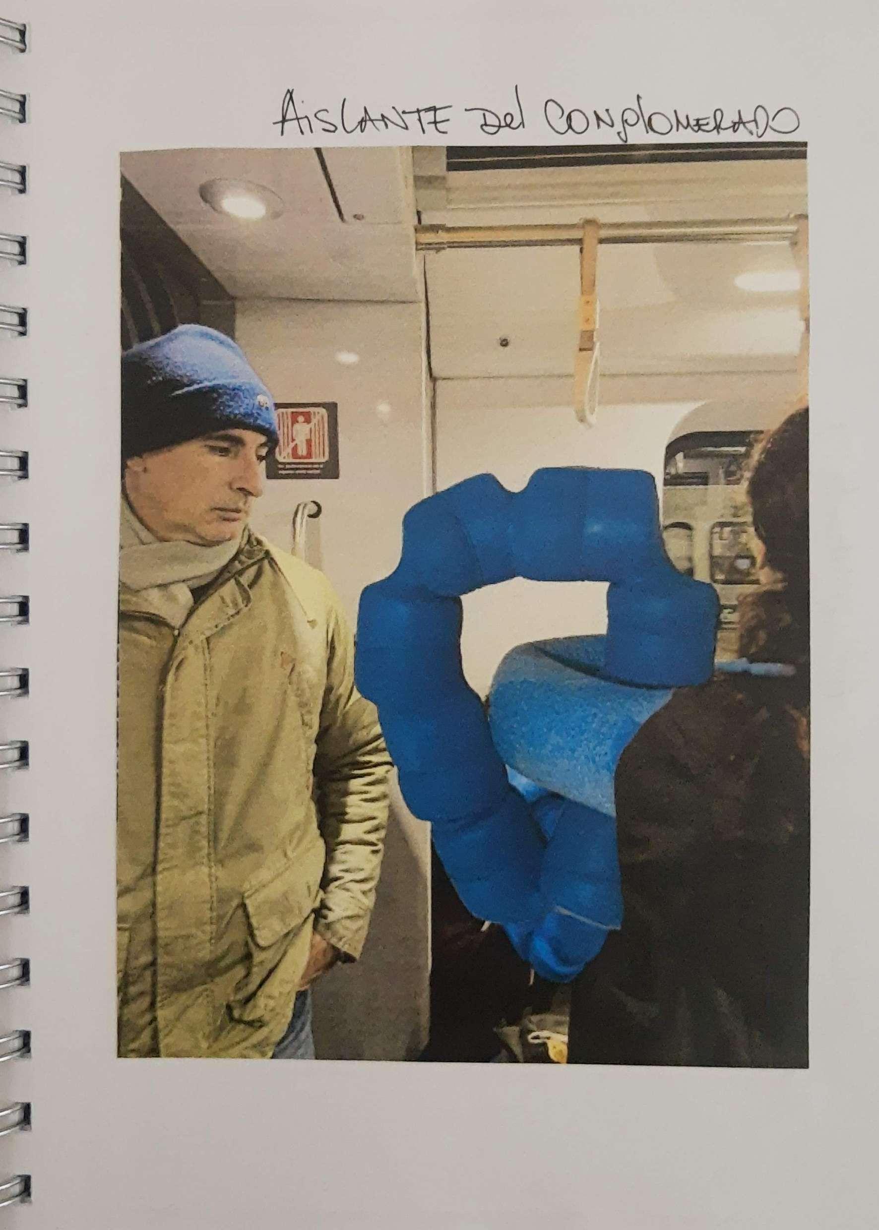 MoroLara_Bitácora.2 by Lara Moro - Issuu