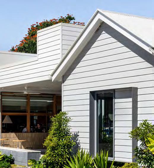 NZ Product Catalogue by Weathertex - Issuu