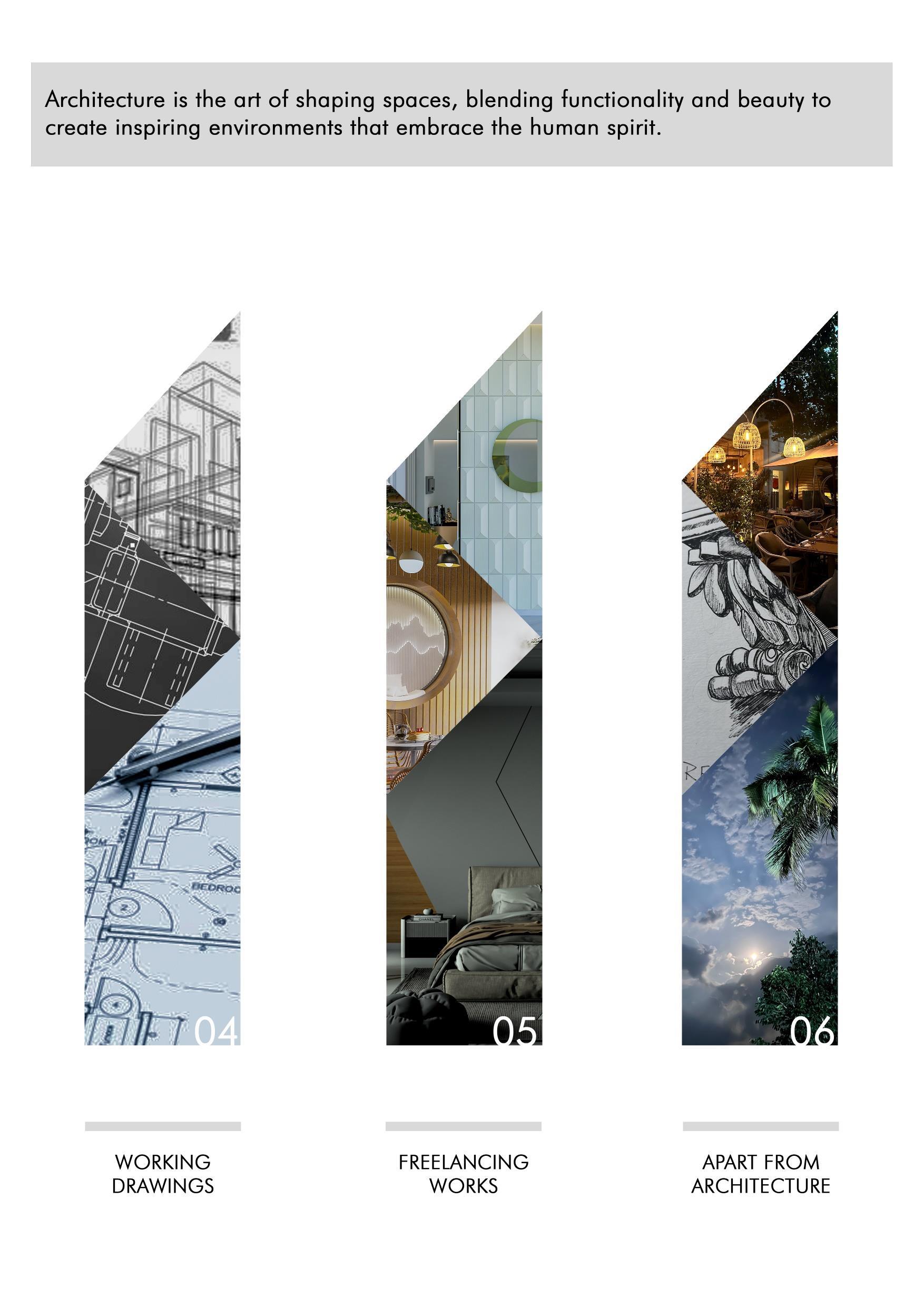 Undergraduate Architecture Portfolio by Garvit Arora - Issuu Undergraduate Architecture Portfolio by Garvit Arora - Issuu
