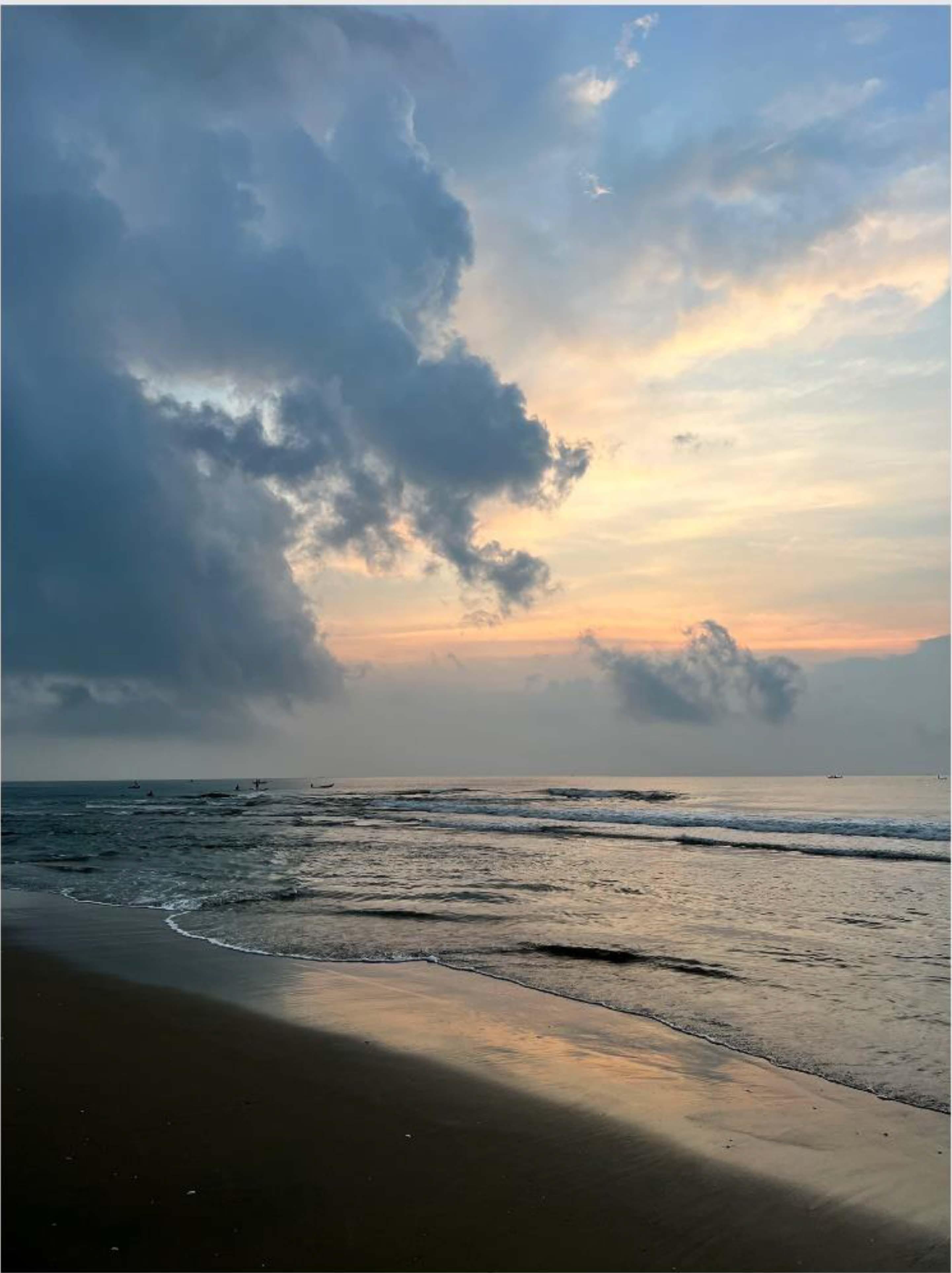 Undergraduate Architecture Portfolio by Garvit Arora - Issuu