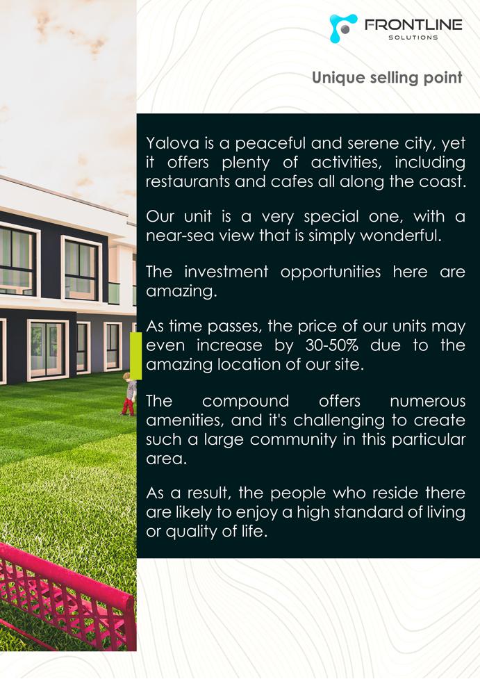 Frontline Solutions by prakash m - Issuu