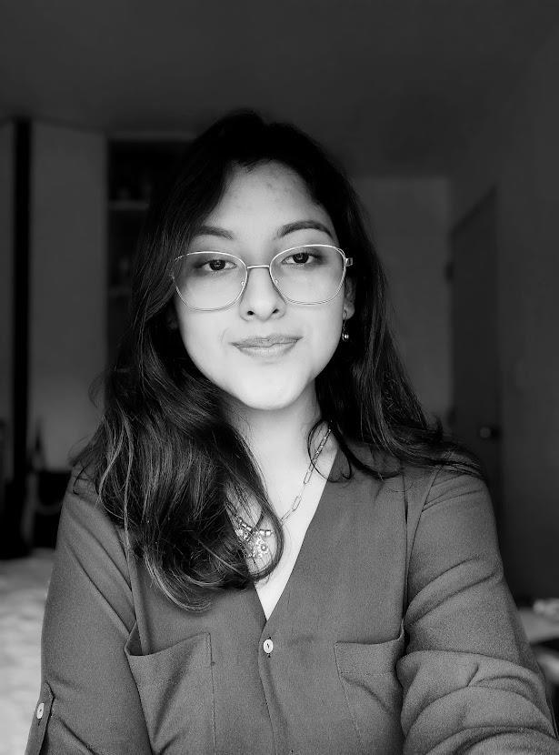 Portafolio- Shely Avila by SHELY NHALEM AVILA HUAMAN - Issuu