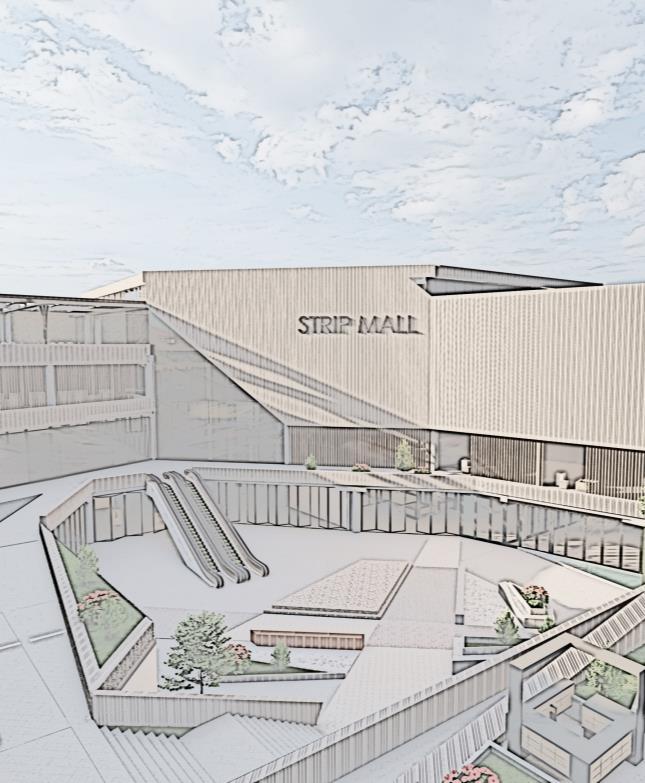 Portafolio- Shely Avila by SHELY NHALEM AVILA HUAMAN - Issuu