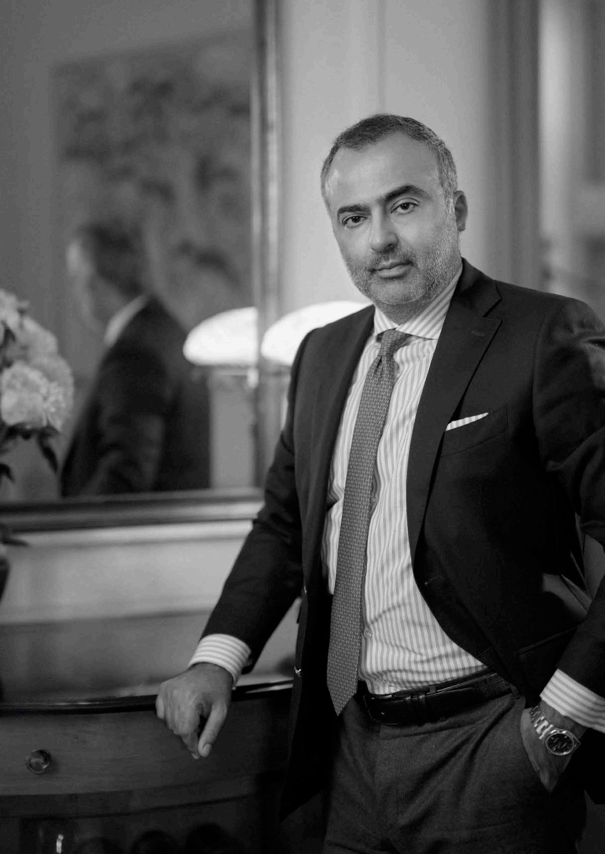 Lawyer τεύχος 26 by BOUSSIAS - Issuu