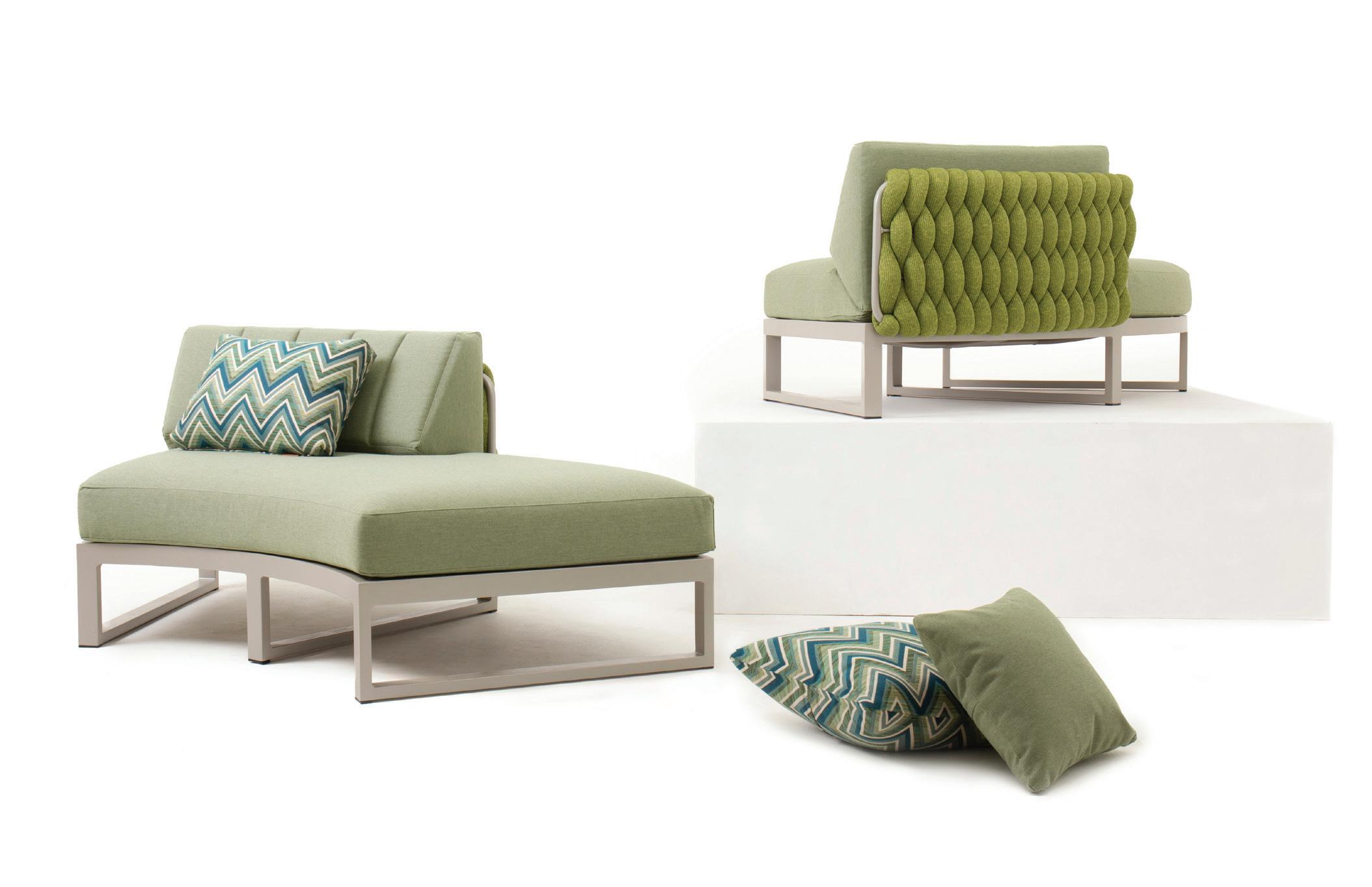 MAMAGREEN NEW 2024 by MAMAGREEN - Issuu