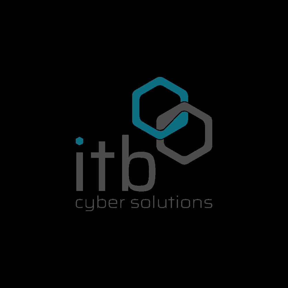 Itb Cyber Security Assessments By Sarah Louise Issuu