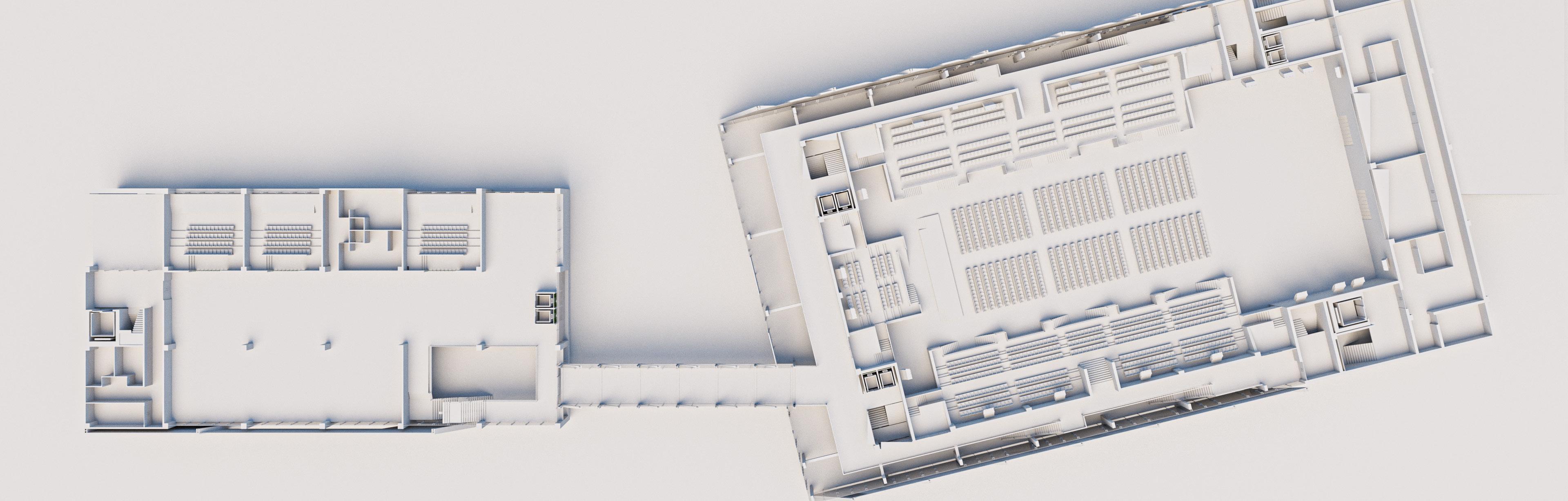 thesis : phuket entertainment and recreation complex - Issuu