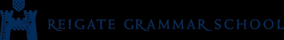 RGS Lower School Reading List by RGS - Issuu