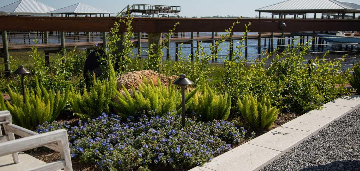 Florida Outdoor Living by Scapes of North Florida - Issuu